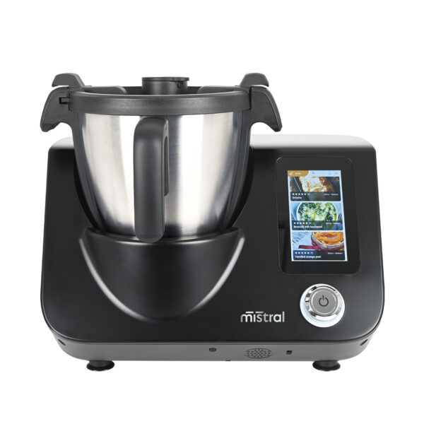 Mistral Online Shop – Your destination for quality home appliances